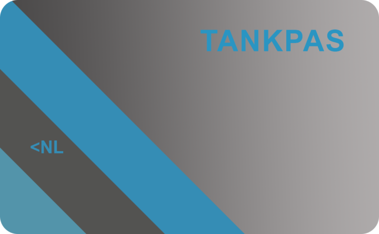 Tankpas vergelijken | ontdek de voordeligste tankpas | TanQyou
