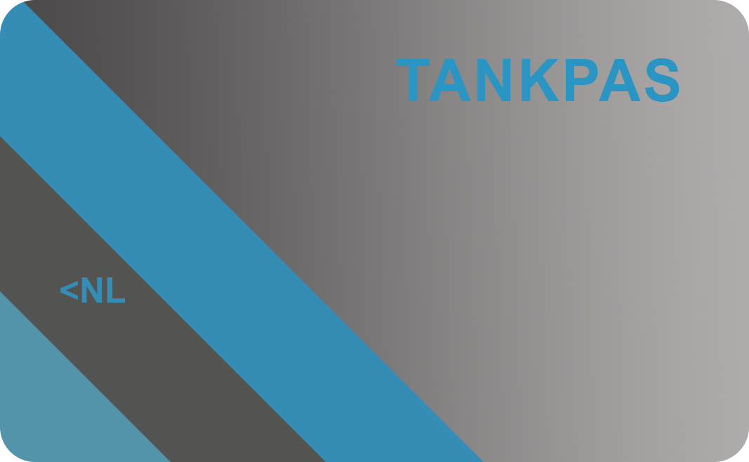 Tankpas vergelijken | ontdek de voordeligste tankpas | TanQyou