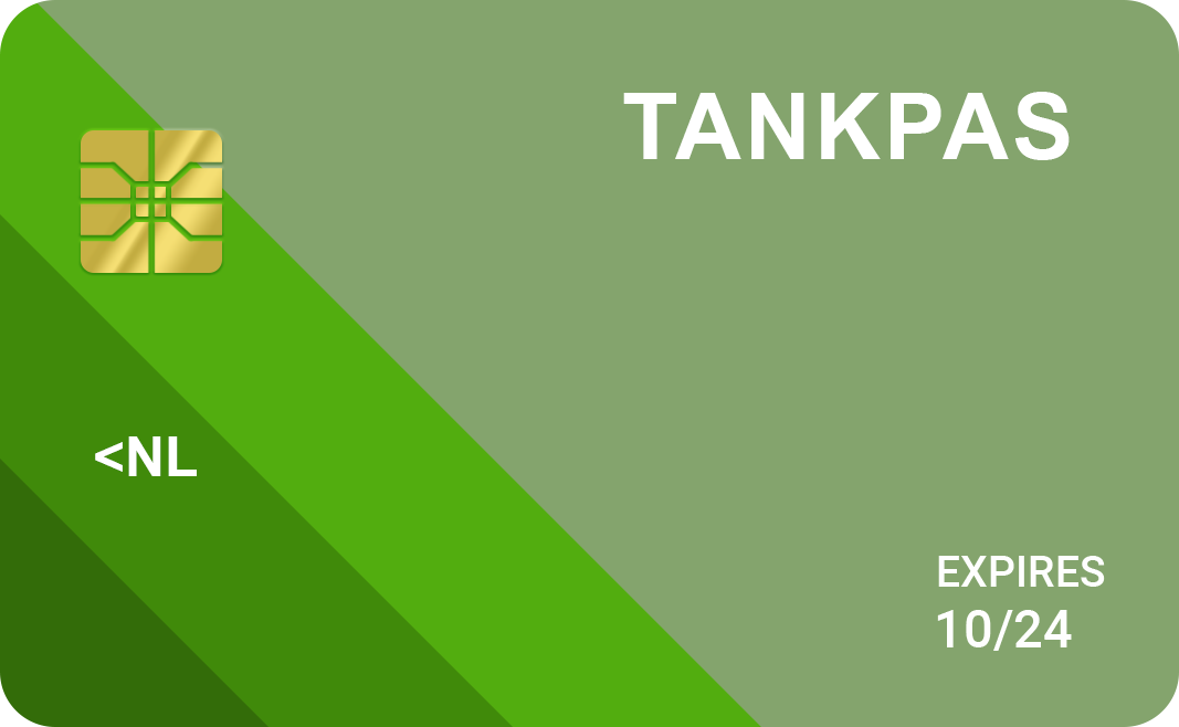 Tankpas vergelijken | ontdek de voordeligste tankpas | TanQyou